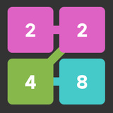 2248 Merge Puzzle (by Addictive Games): Play Online For Free On Playhop