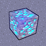 Mine simulator: dig blocks! (by ScorpionGames): Play Online For Free On ...