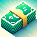 Simulator of life and business 3D. The open world (by BRailGames): Play ...