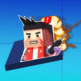 Doomsday Escape (由 Muhua.io): 在 Playhop 上免费在线玩