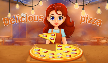 Cooking Games Online🍳 Play For Free On Playhop
