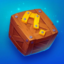 Box drop (by DSFamilyGames): Play Online For Free On Playhop