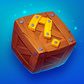Box drop (by DSFamilyGames): Play Online For Free On Playhop
