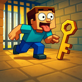 That one level (autor: QuantumPunk Games): Graj online za darmo na Playhop