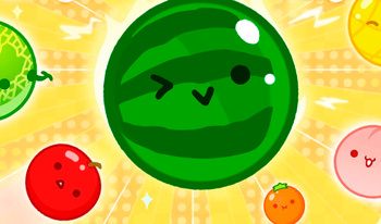 Juegos de Frutas Online: Juega Gratis en Playhop