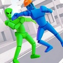 Playground Ragdoll 3D (by Gold Goat Games): Play Online For Free On Playhop