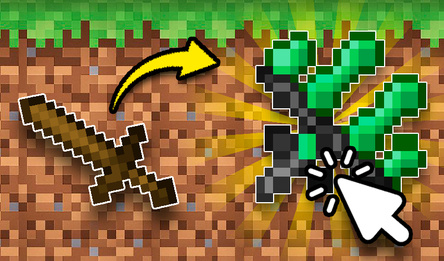 Juegos de Espada Online ⚔️ Juega gratis en Playhop