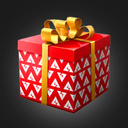 Кейс-батл (от xxploit): Играть Онлайн Бесплатно На Playhop