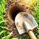 Digging Simulator: Hole Craft: 在 Playhop 上免费在线畅玩