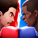 Unreal Boxing: Fight! (by CasualGamesStudio): Play Online For Free On ...