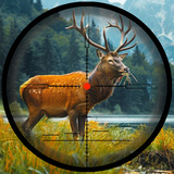 Hunting Online (by StarGames studio): Play Online For Free On Playhop