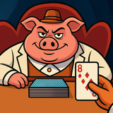 Take a card - Go Fish: Play Online For Free On Playhop