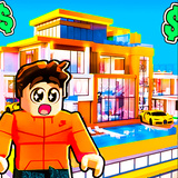 Obbie Tycoon: Money Tycoon: Play Online For Free On Playhop