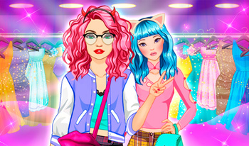 Hairdressing Games Online: Play For Free On Playhop