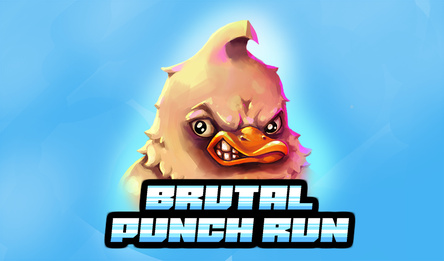 TCG Card: 3D Store Simulator: Play Online For Free On Playhop