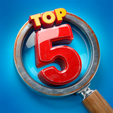 Guess 5 words: Associations (by Platonov Developer): Play Online For ...