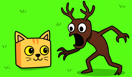 Trò chơi bộ điều khiển Trực tuyến 🎮 Chơi miễn phí trên Playhop