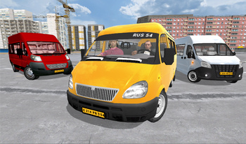 Bus Games Online: Play For Free On Playhop