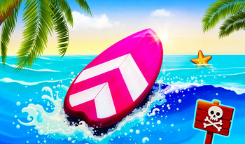 Jocuri Doi jucători Online: Joacă Gratuit Pe Playhop