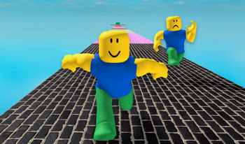 Games by Eva Games | Playhop