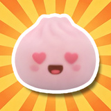 Squishy Dumpling Unboxing: Play Online For Free On Playhop