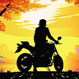 Apocalypse Highway (by AnotherOne): Play Online For Free On Playhop