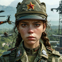 Tower Defence - World War (by Girls Games Puzzles): Play Online For ...