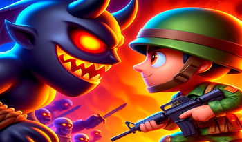 Midcore Games Online: Play For Free On Playhop