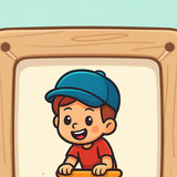 Connect Flowers! - The Ultimate Fusion! (von GameLegacy): Spiele ...