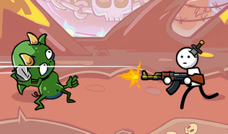 Ролевые игры Онлайн 🦸 Играйте Бесплатно На Playhop