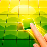 Color Logic Puzzles!: Jouez en ligne gratuitement sur Playhop