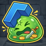 Block Battle. Fight Monsters in the Dungeon!: Graj Za Darmo Online w ...