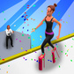 High Heels! (by C Games): Play Online For Free On Playhop