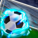 Football: Goal Kicks (by Starodymov): Play Online For Free On Playhop