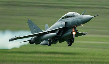 Flight Simulator (van PLEXYGAMES): speel gratis online op Playhop