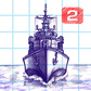 Sea Battle 2 (by BYRIL): Play Online For Free On Playhop