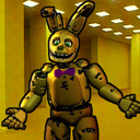 Backrooms: Fnaf (von Zane): Spiele kostenlos online auf Playhop
