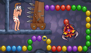 ゲーム ズーマ オンライン：無料でプレイPlayhop