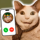 Call Boo Scared! (by bossYG): Play Online For Free On Playhop