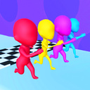 Run Race 3D (by Top Arcade Games): Play Online For Free On Playhop