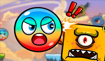 Free Games - Play Online Games For Free On Playhop.com