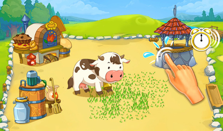 Business Spiele Online 🏢 Kostenlos spielen auf Playhop