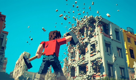 游戏 飞机 在线 ️ 在Playhop上免费玩