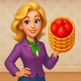 Sweet Sort (by Kozha): Play Online For Free On Playhop