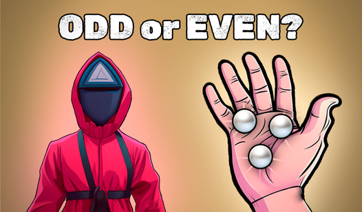 Gganbu: The Squid game (โดย RinazGames):เล่นออนไลน์ฟรีบน Playhop