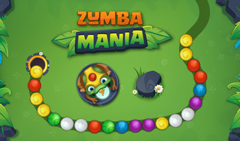 Zuma Games Online: Play For Free On Playhop