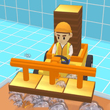 Tile Building (by Cocos Labs): Play Online For Free On Playhop