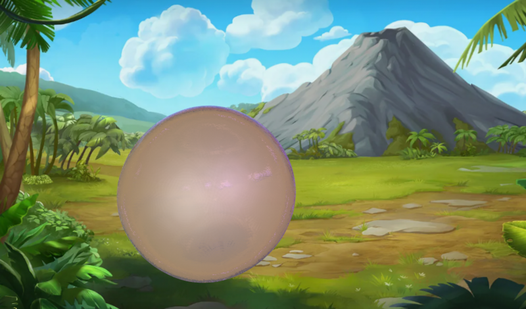 Soap ball, big trip (by Sozdatel' 228): Play Online For Free On Playhop