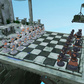 Chess of the Middle Ages (by AVI): Play Online For Free On Playhop