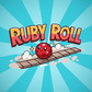 Ruby Roll (által Bagmanov): Játssz Ingyen Online Playhop